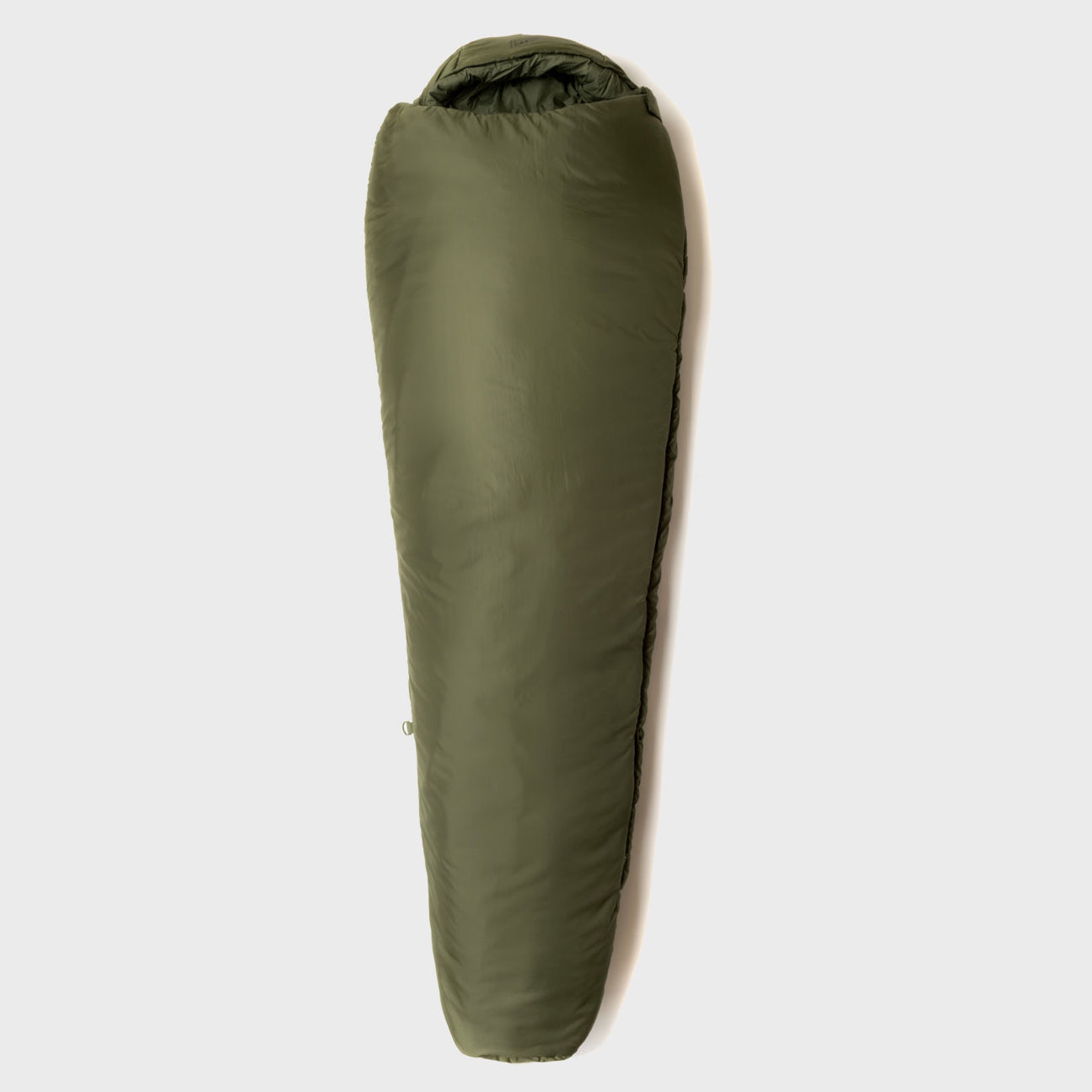 Outdoor Sleeping Range | Sleeping Bags & Equipment | Snugpak — Page 2