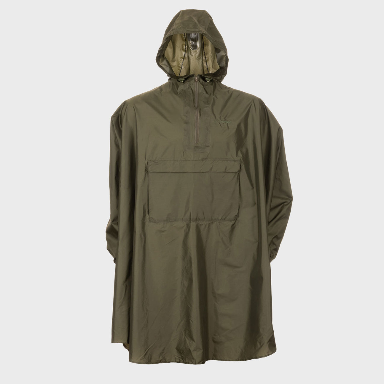 Clothing - Poncho | Snugpak