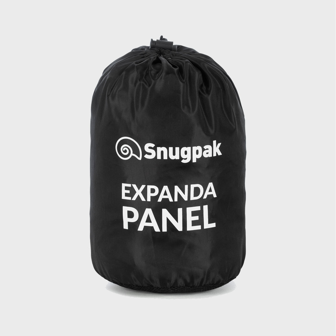 Expanda Panel WGTE | Snugpak