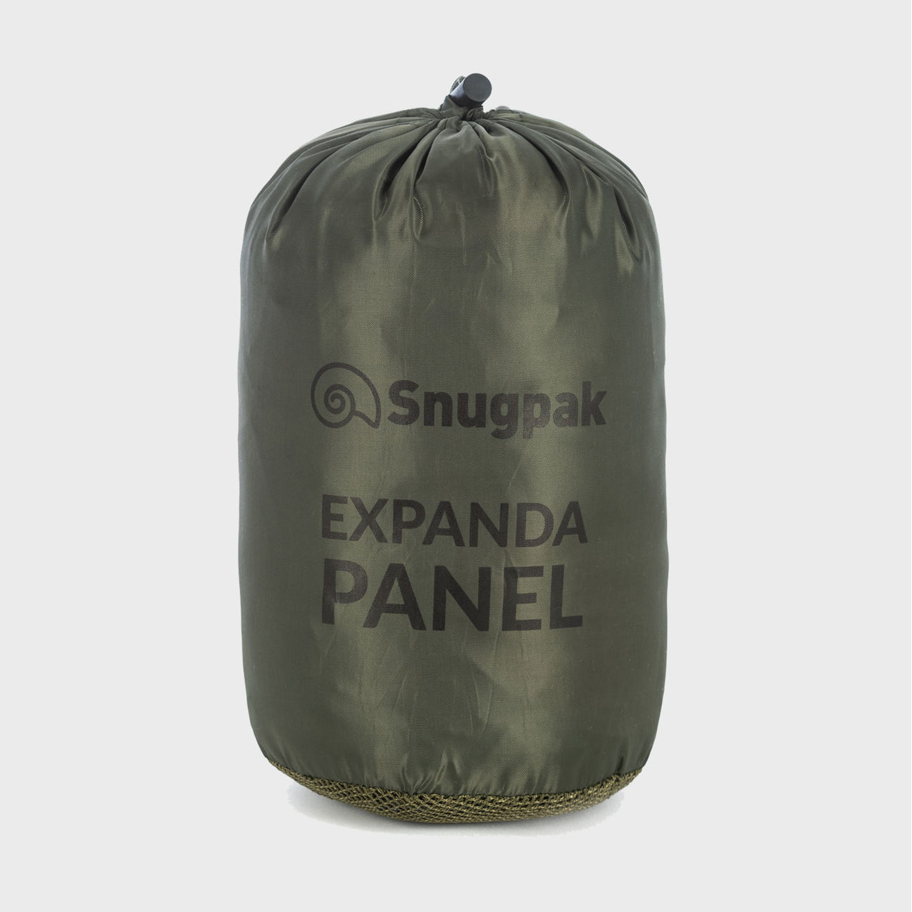 Expanda Panel WGTE | Snugpak