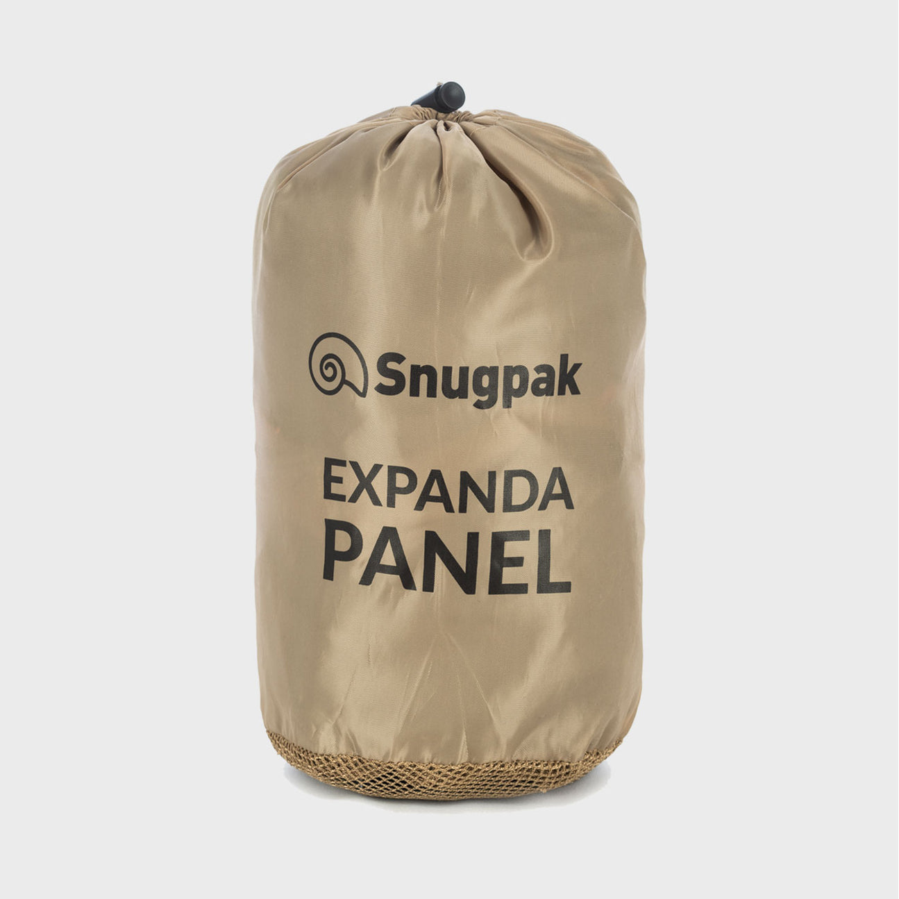 Expanda Panel WGTE | Snugpak