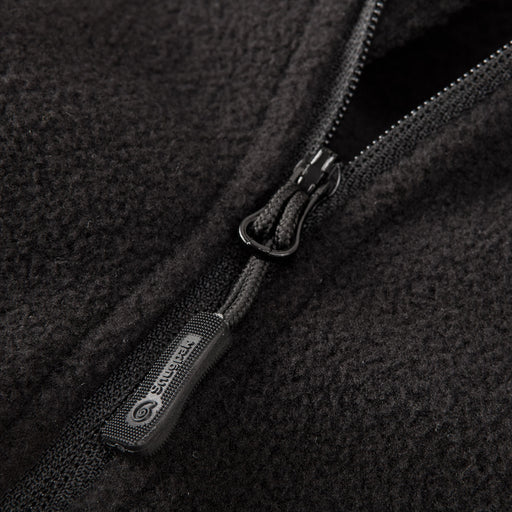 Clothing - Fleece & Midlayer | Snugpak