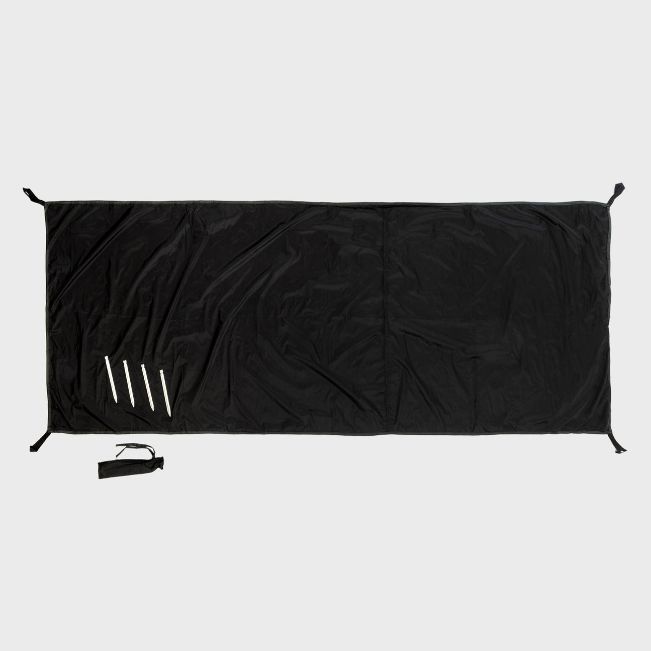 Tent Footprints WGTE | Snugpak