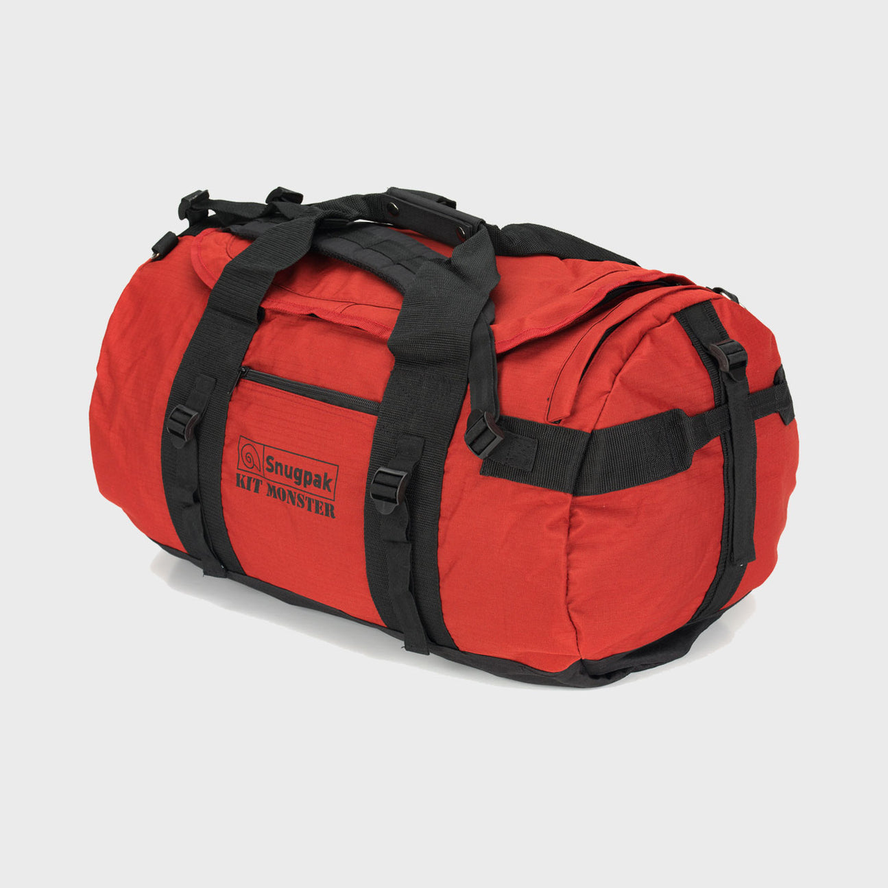 Kitmonster 65L WGTE | Snugpak