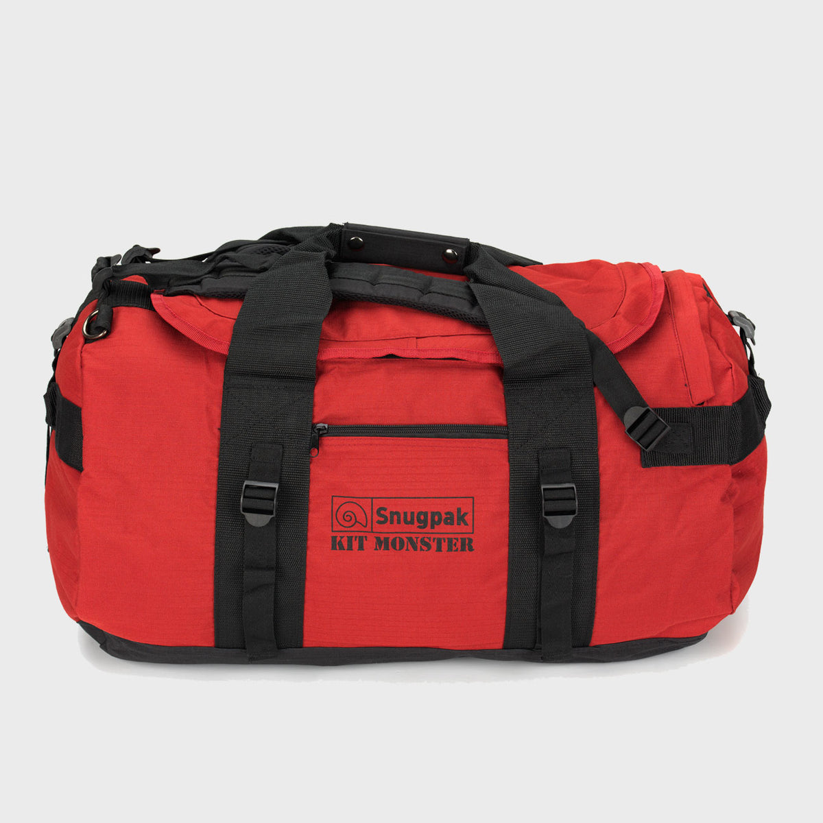 Kitmonster 65L WGTE | Snugpak