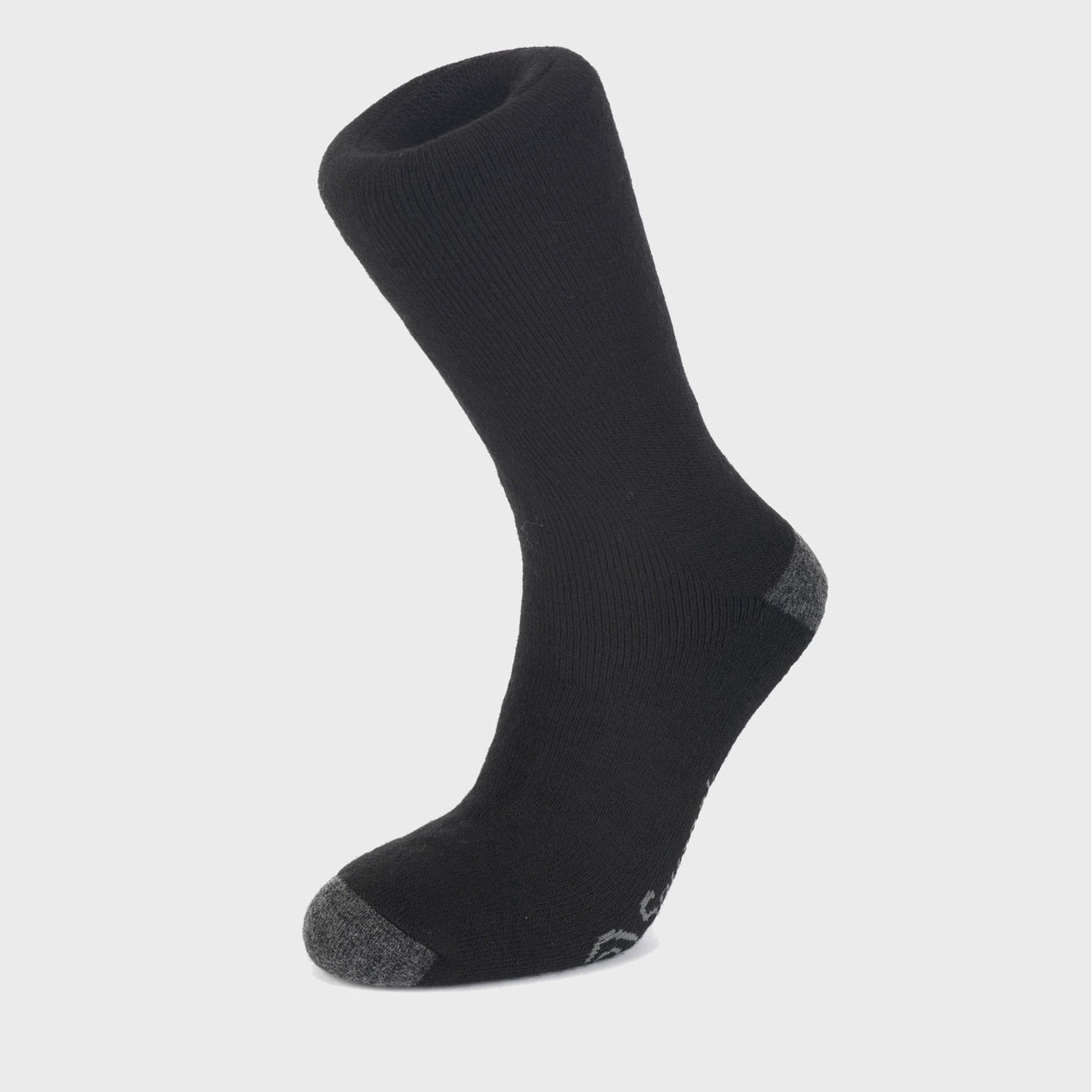 Merino Military Sock WGTE | Snugpak