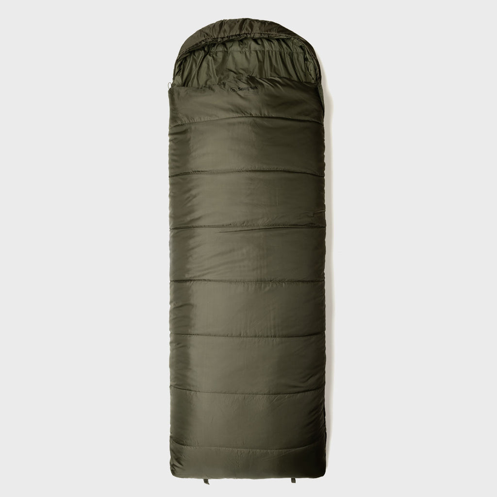 Outdoor Sleeping Range | Sleeping Bags & Equipment | Snugpak — Page 2