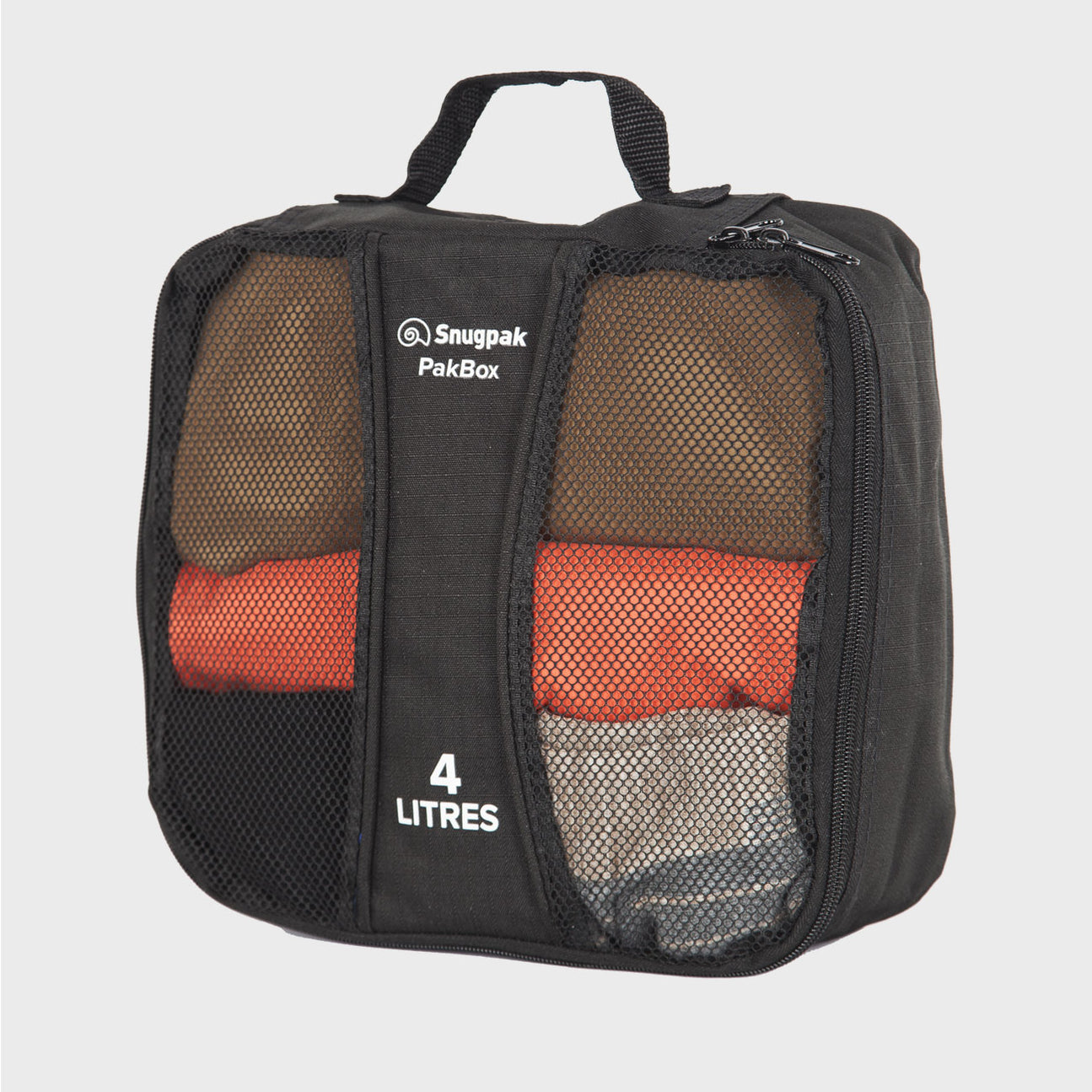 PakBox WGTE | Snugpak