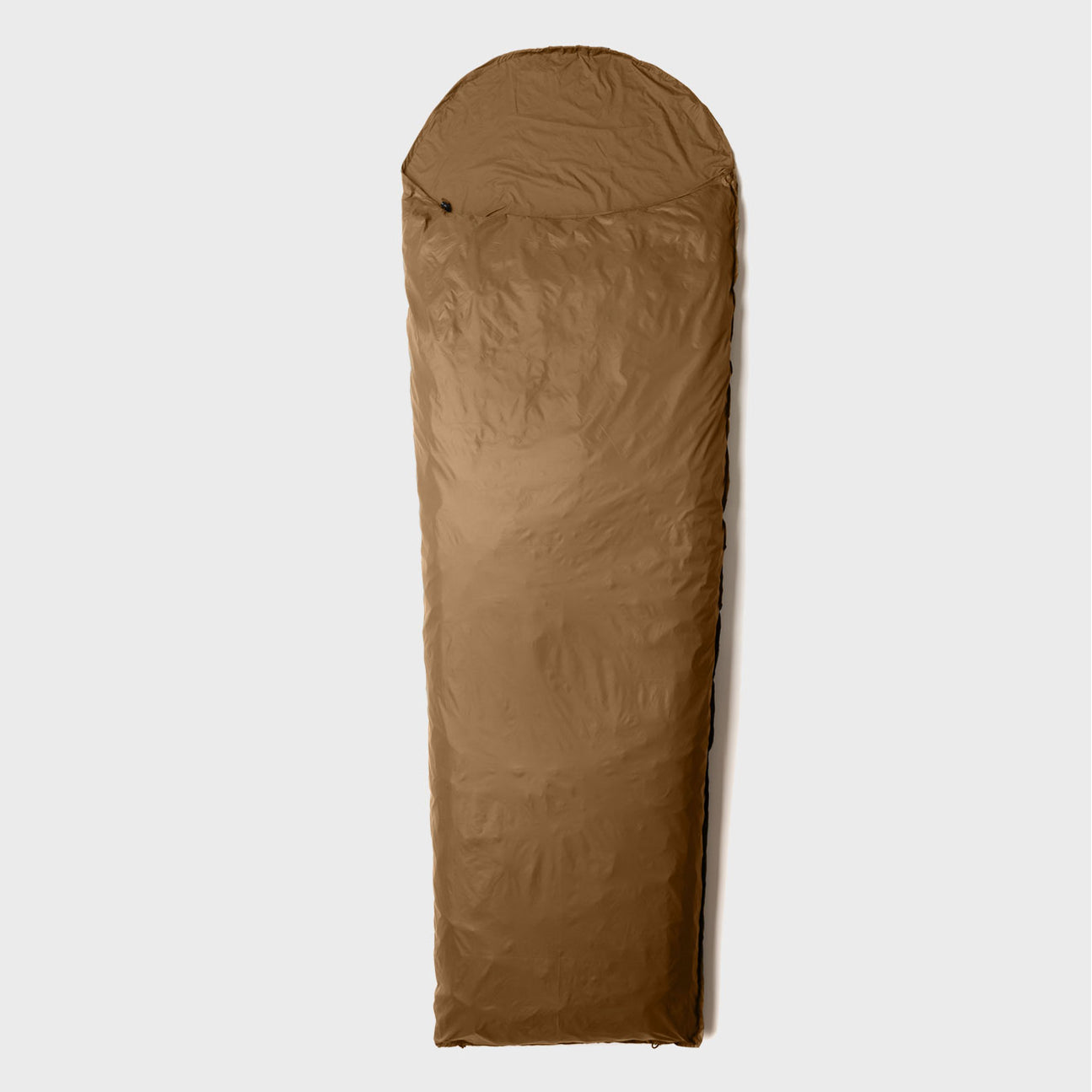 Paratex Liner WGTE | Snugpak