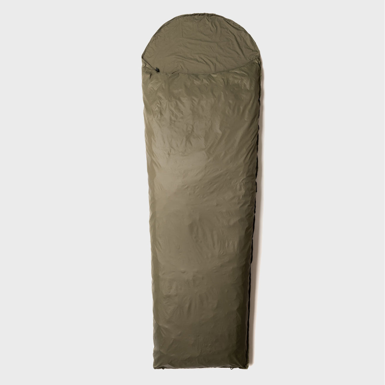 Paratex Liner WGTE | Snugpak