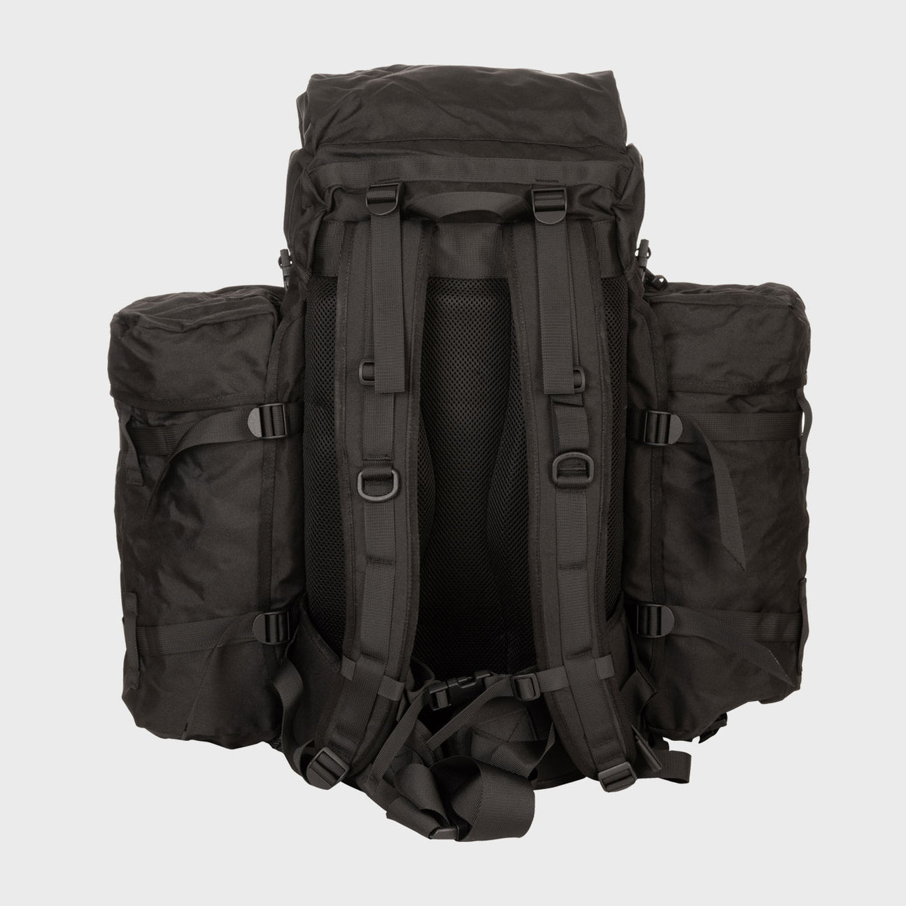 Rocketpak WGTE | Snugpak