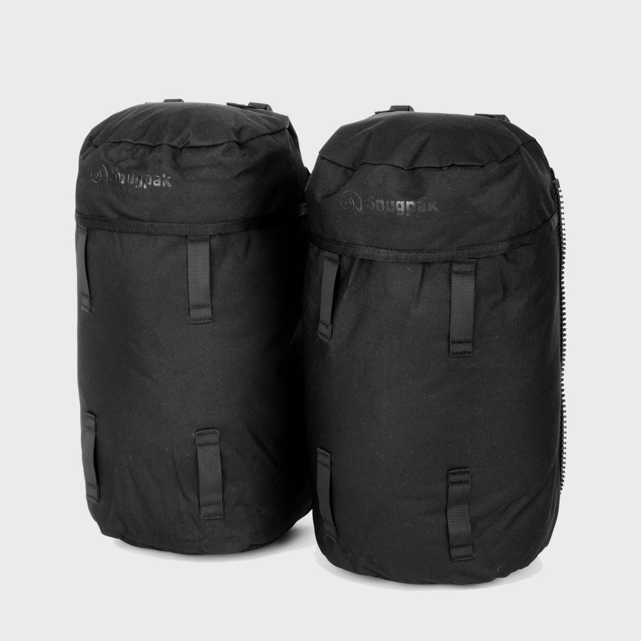 Rocketpak WGTE | Snugpak