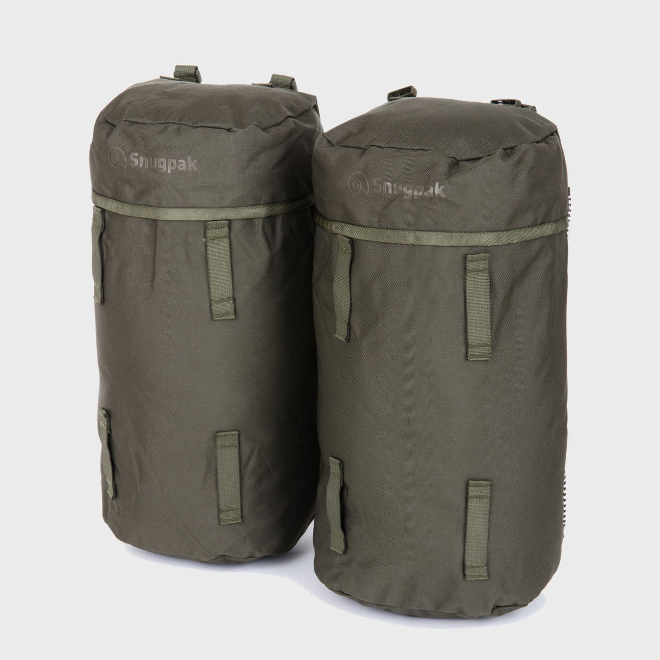 Rocketpak WGTE | Snugpak