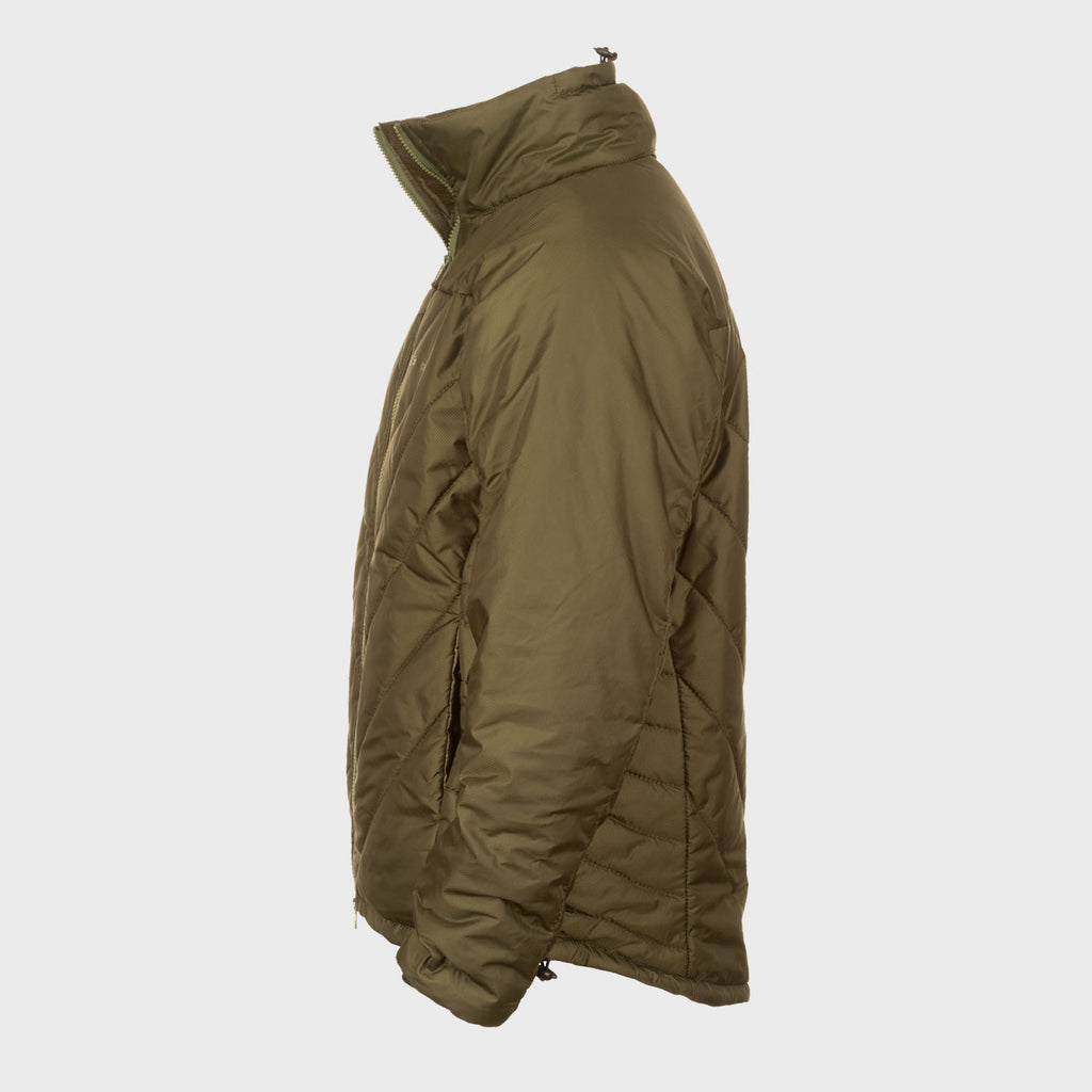 Clothing - UK Made | Snugpak
