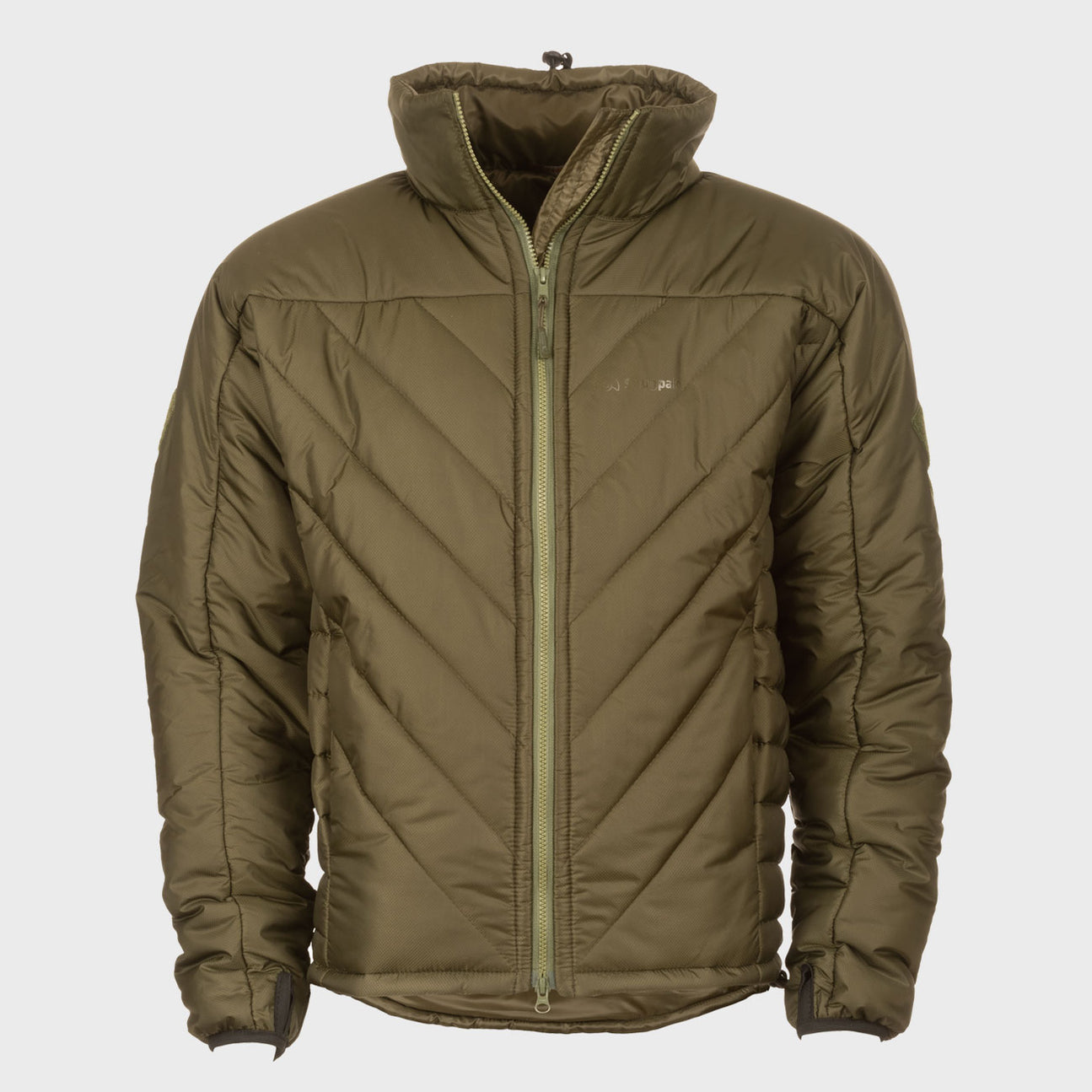 Military Grade Clothing / Active Wear | Jackets & Leg Wear | Snugpak