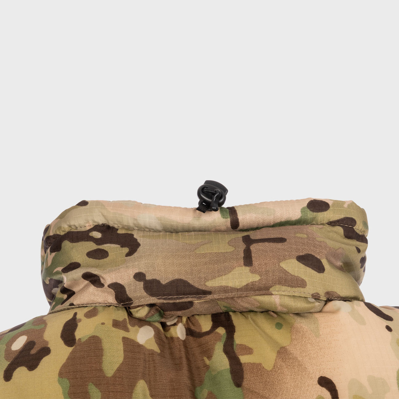 SJ6 WGTE | Snugpak