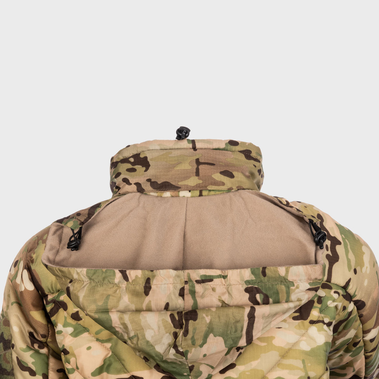 SJ6 WGTE | Snugpak