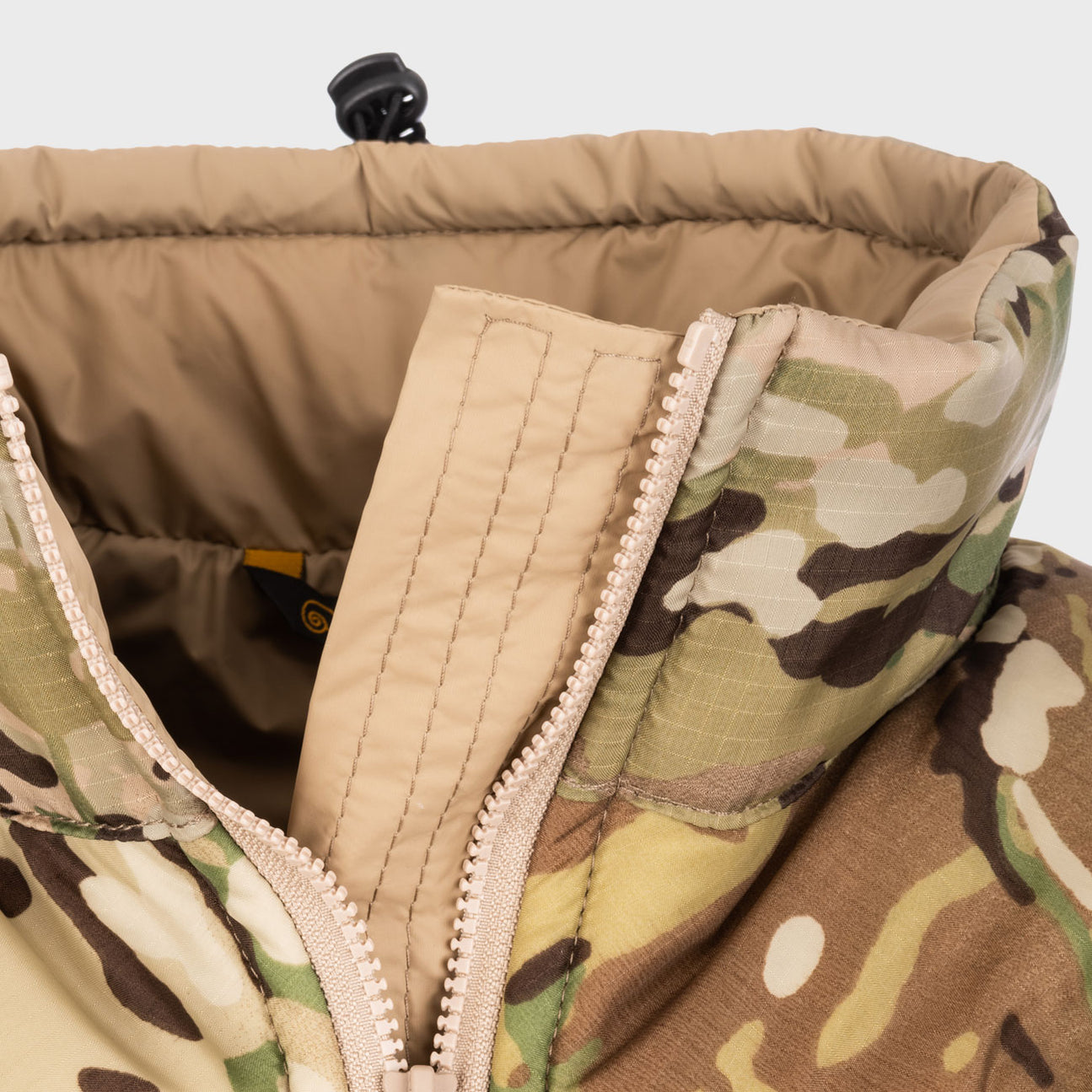 SJ6 WGTE | Snugpak