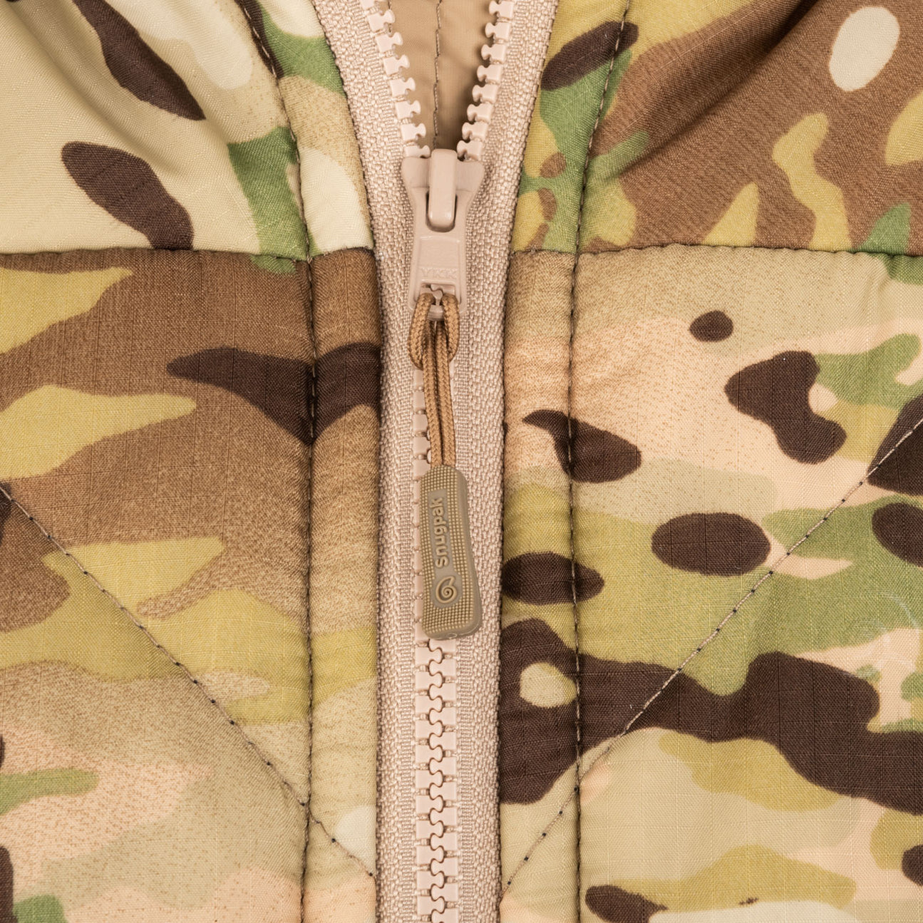 SJ6 WGTE | Snugpak