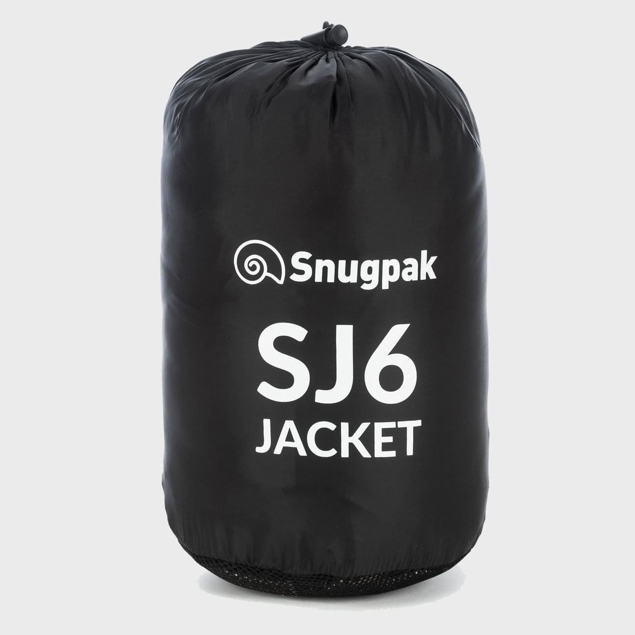 SJ6 WGTE | Snugpak