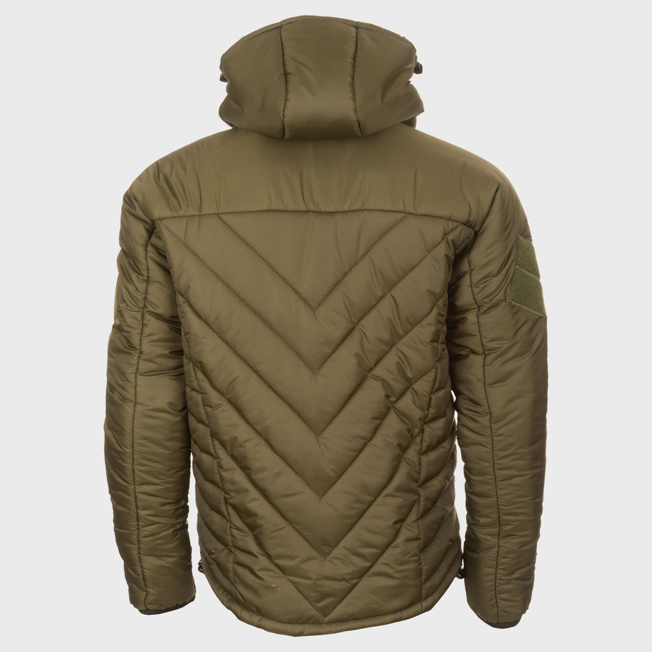 SJ9 WGTE | Snugpak