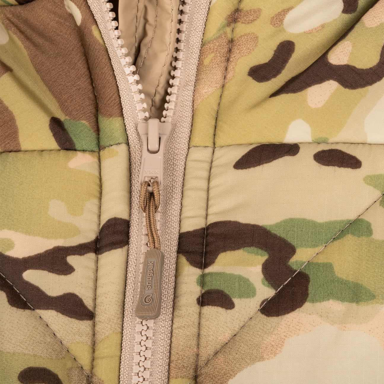 SJ9 WGTE | Snugpak
