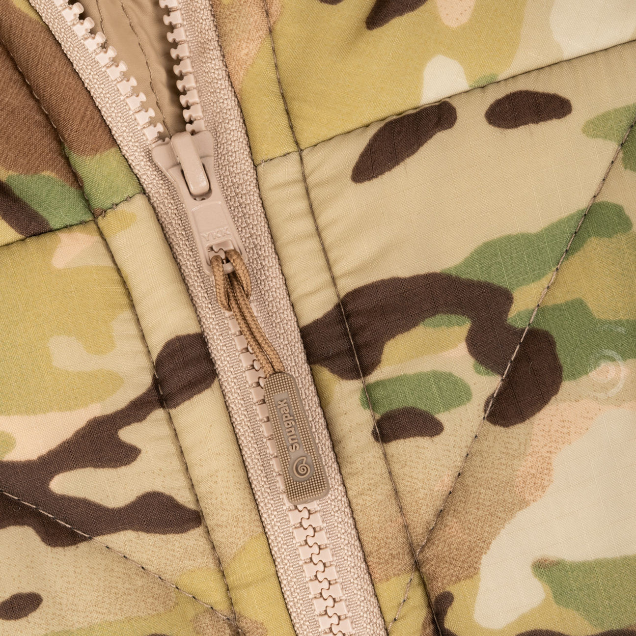 SJ9 WGTE | Snugpak