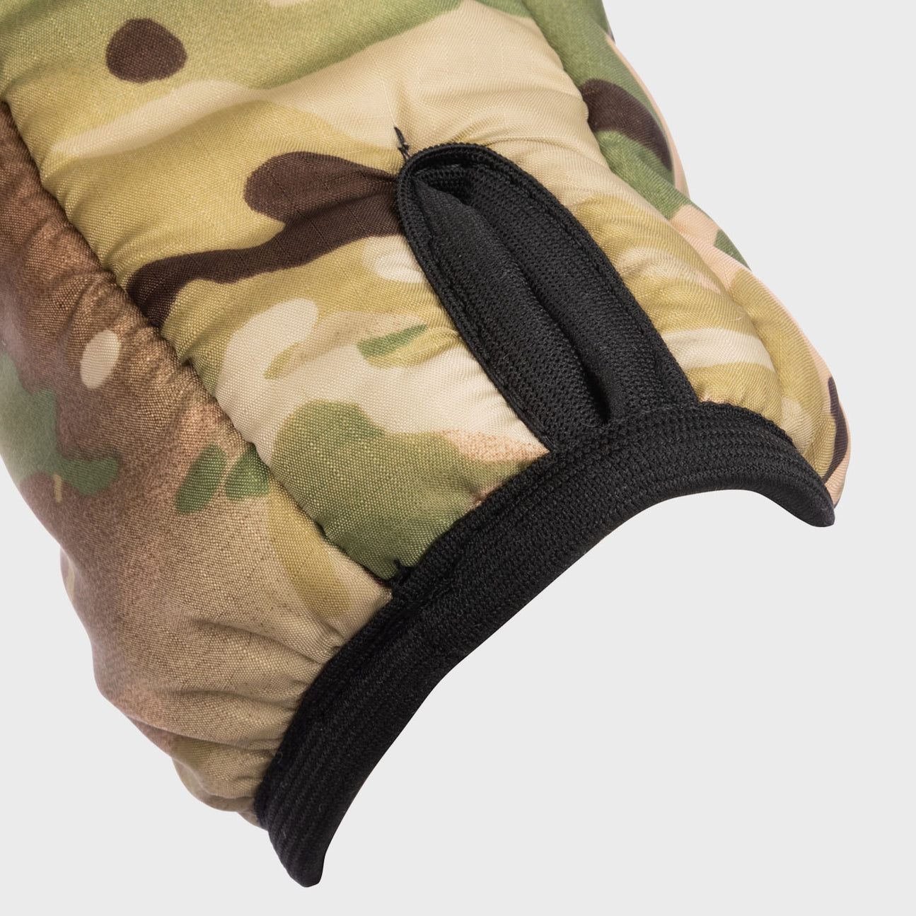 SJ9 WGTE | Snugpak