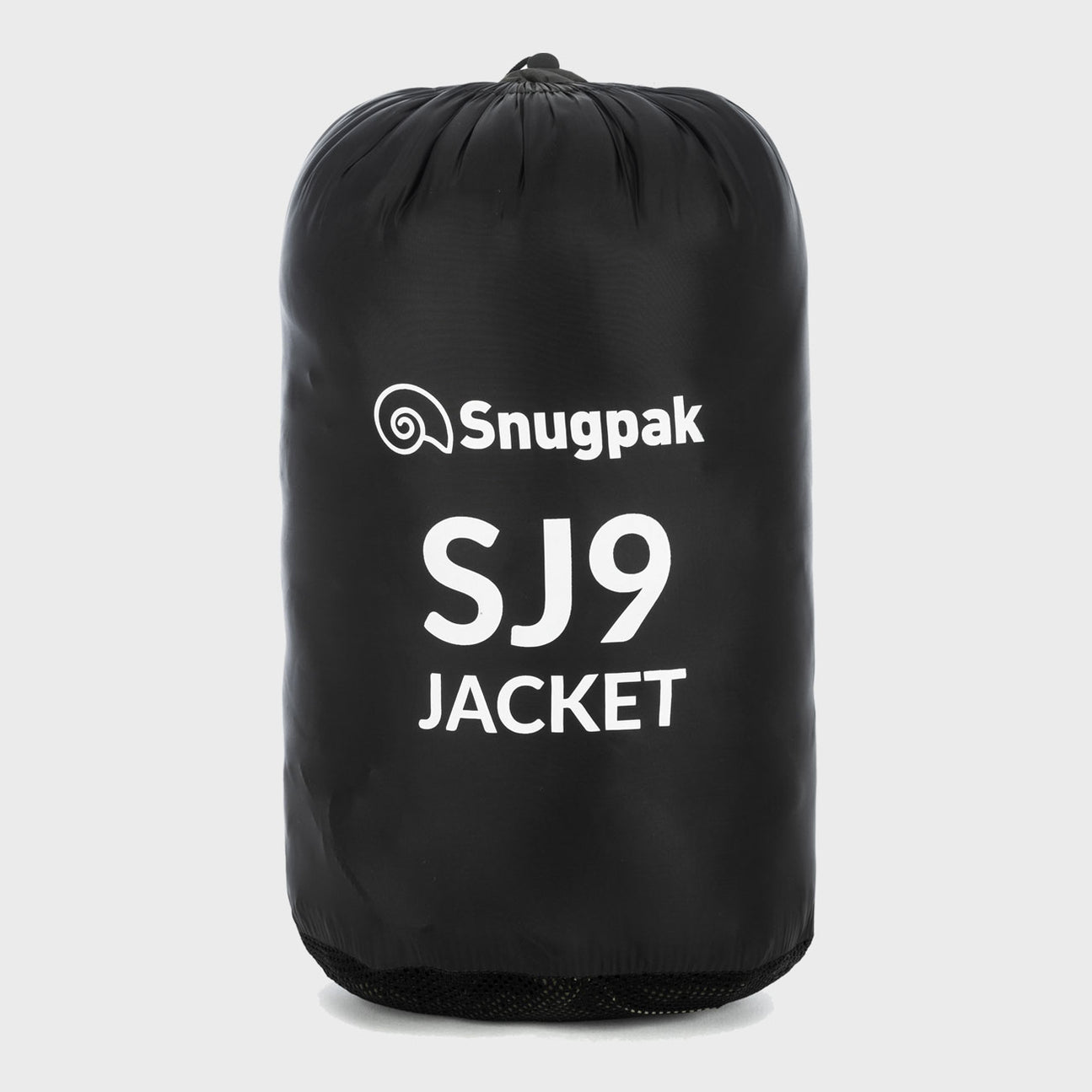 SJ9 WGTE | Snugpak