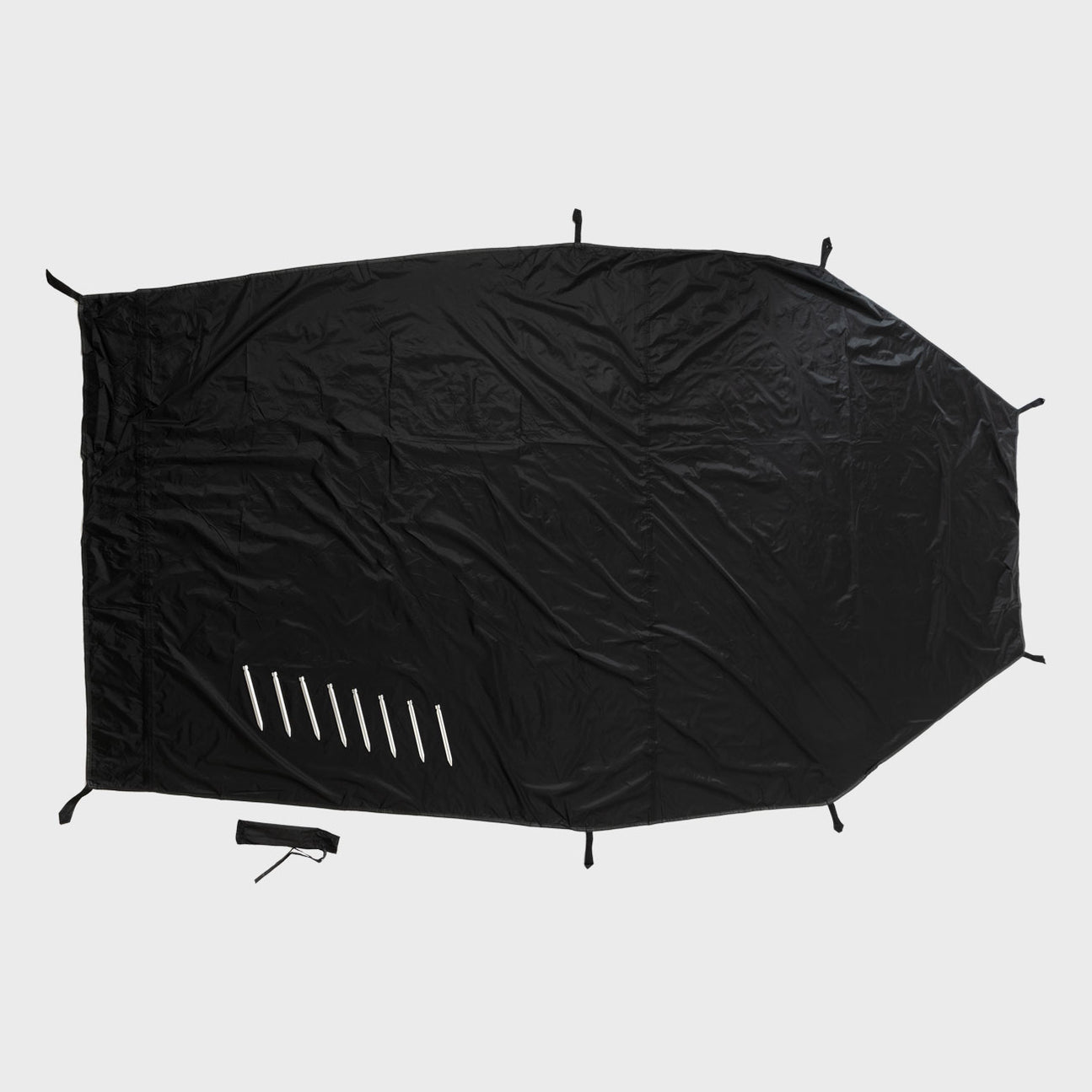 Tent Footprints WGTE | Snugpak