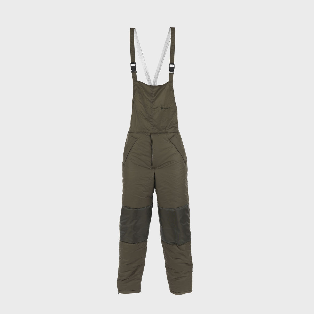 Clothing - Salopettes | Snugpak