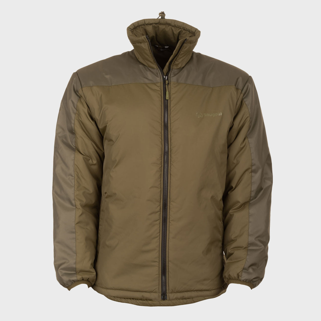 Clothing - Insulated Jacket | Snugpak