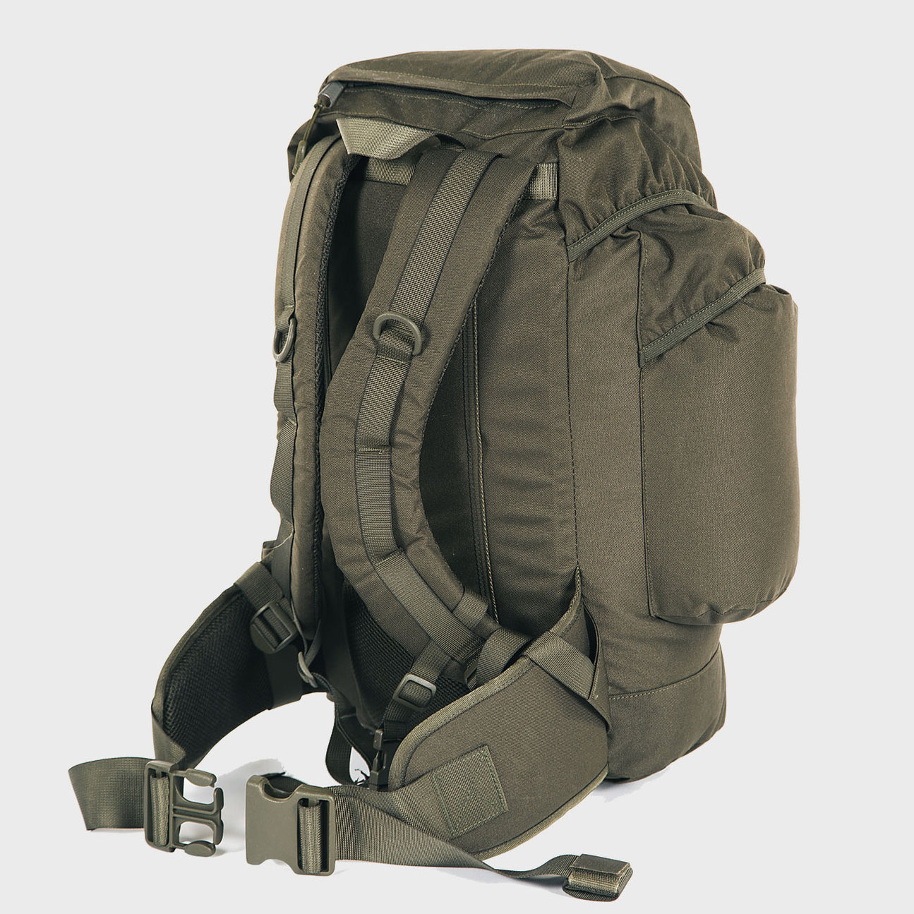 Rucksacks & Travel | Snugpak