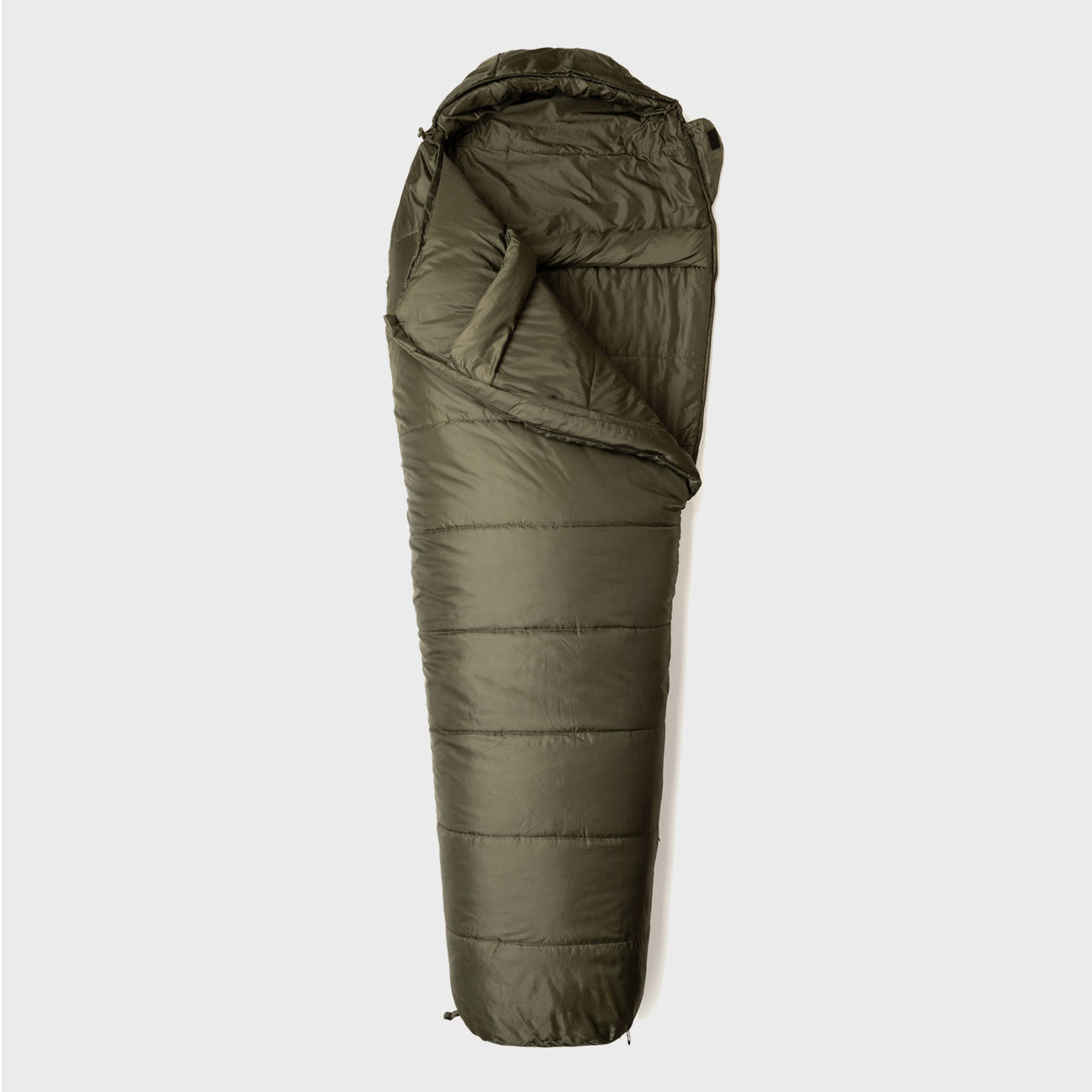 Sleeping Bags | Snugpak — Page 2