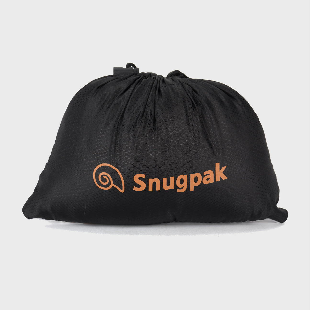 Snuggy Headrest WGTE | Snugpak
