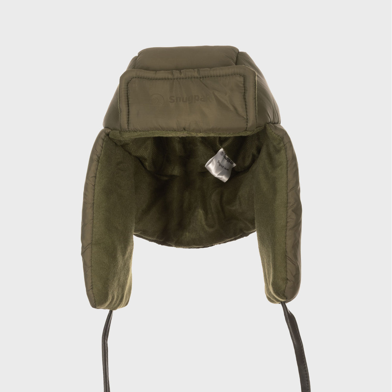 UK Made | Snugpak