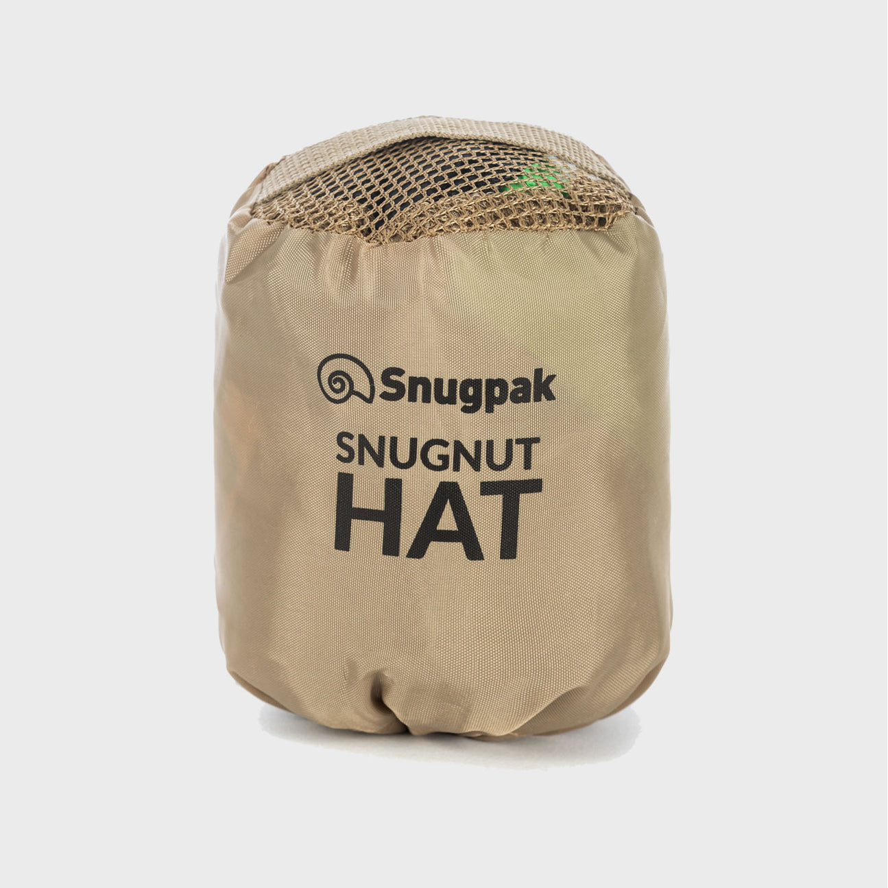 Snugnut Hat WGTE | Snugpak