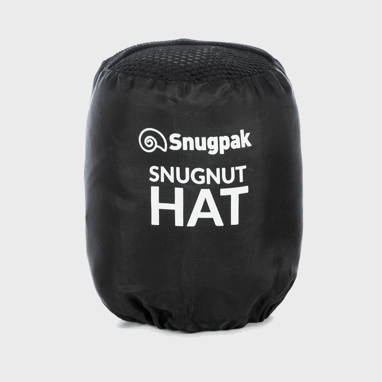 Snugnut Hat WGTE | Snugpak