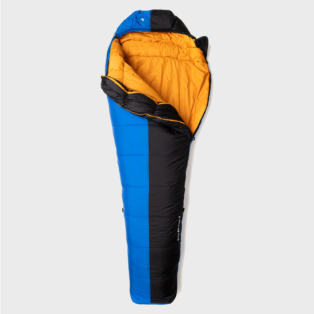 Sleeping | Snugpak — Page 2