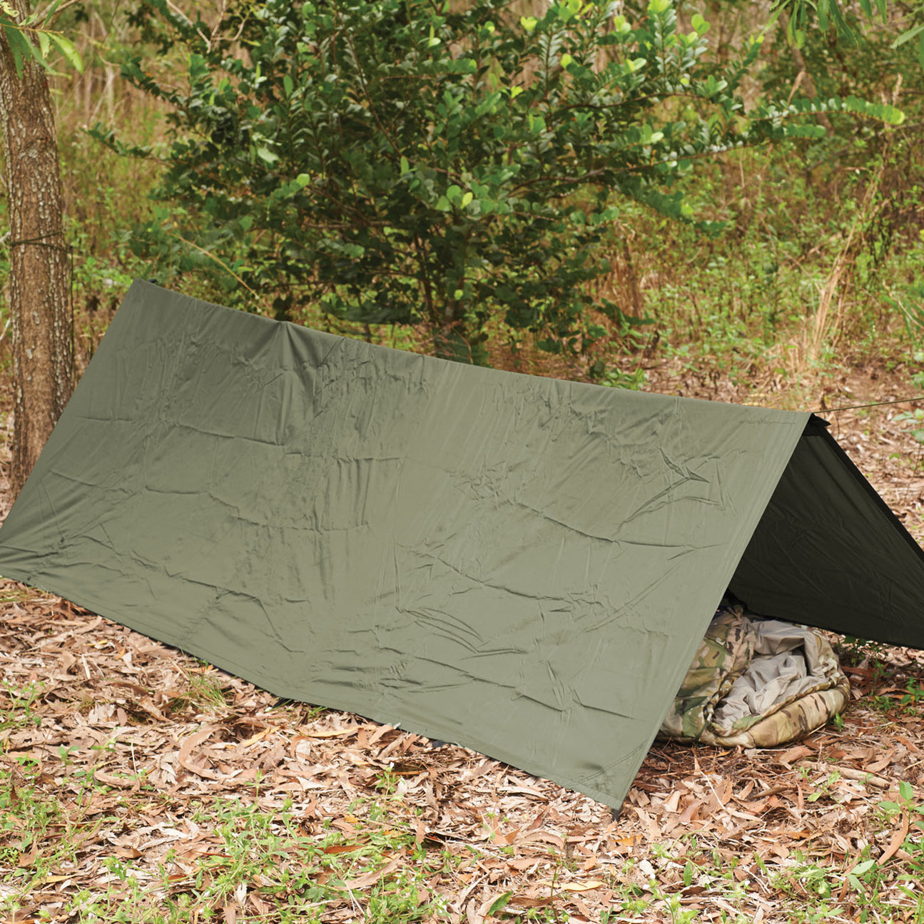 Tents & Shelters | Sungpak — Snugpak