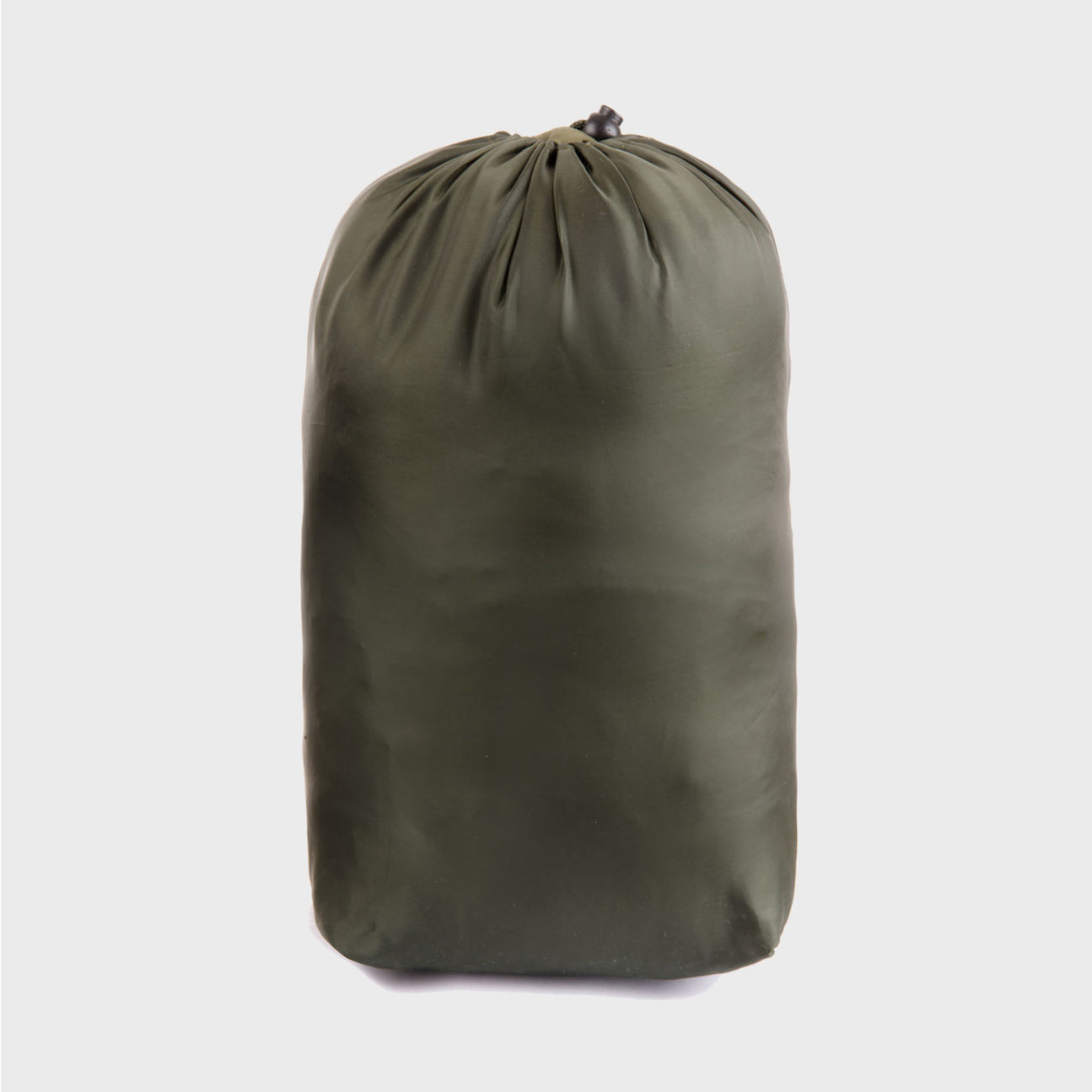 Storage - Stuff Sack | Snugpak