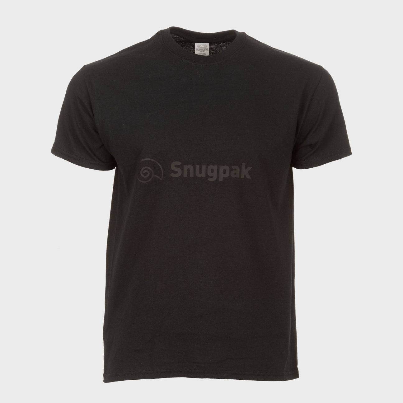 Snugpak T-Shirt WGTE | Snugpak