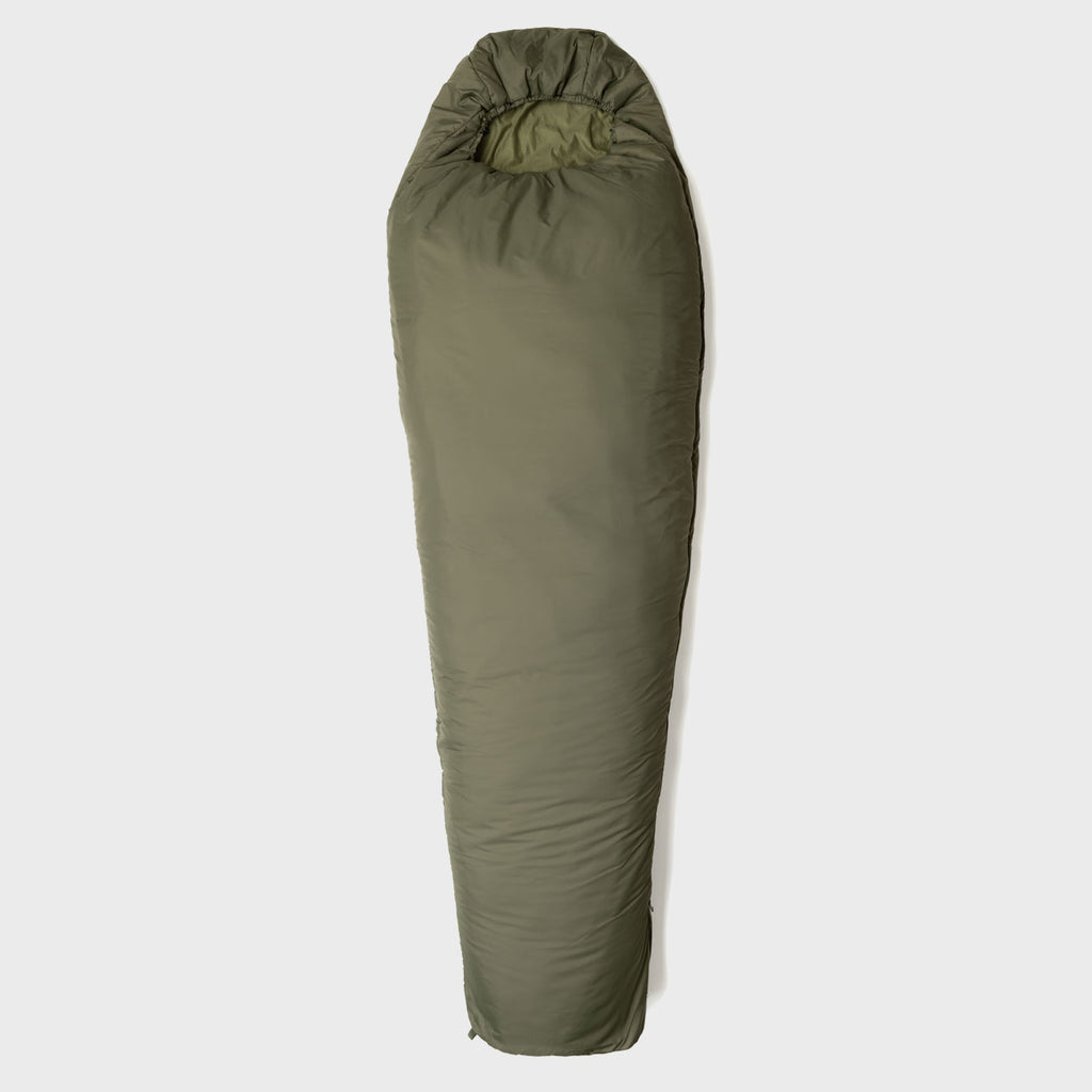 Outdoor Sleeping Range | Sleeping Bags & Equipment | Snugpak