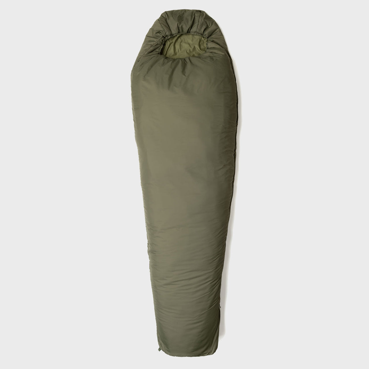 Tactical 2 WGTE | Snugpak