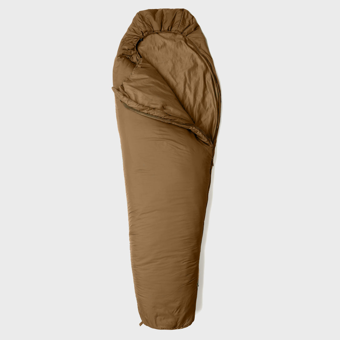 Tactical 2 WGTE | Snugpak