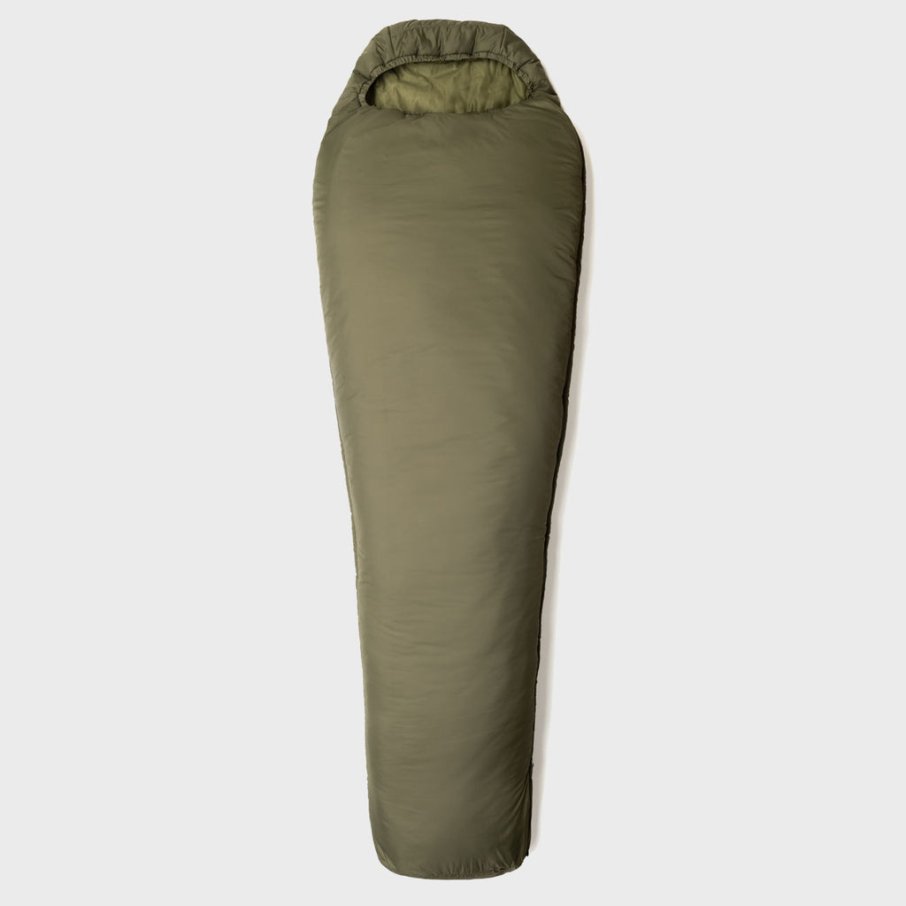 Outdoor Sleeping Range | Sleeping Bags & Equipment | Snugpak