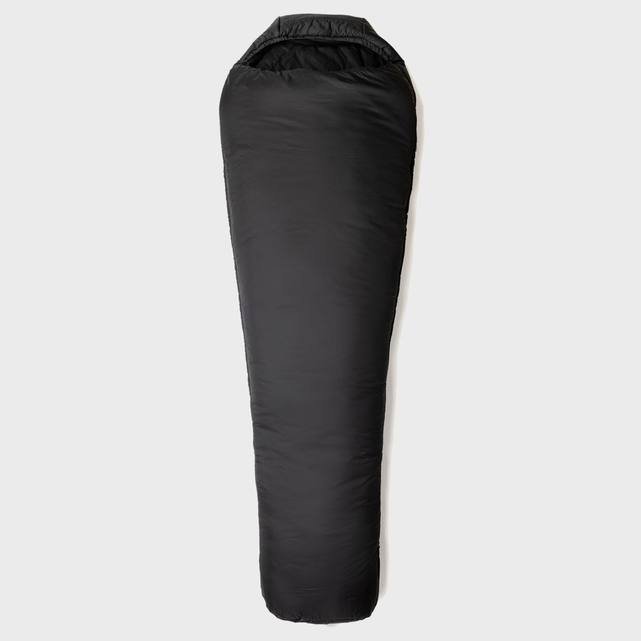 Tactical 4 WGTE | Snugpak