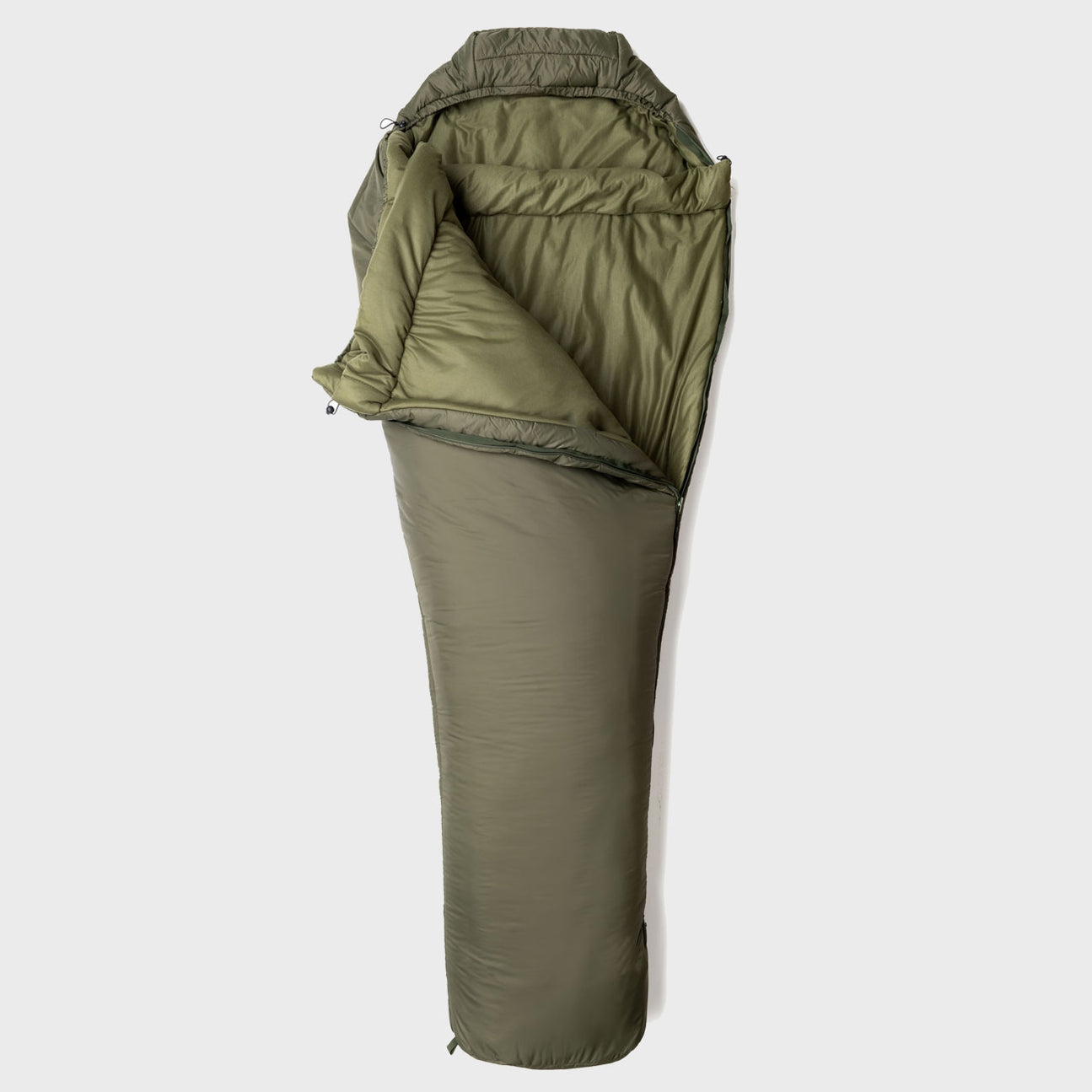 Tactical 4 WGTE | Snugpak