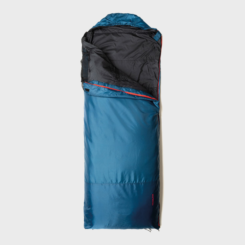 Outdoor Sleeping Range | Sleeping Bags & Equipment | Snugpak