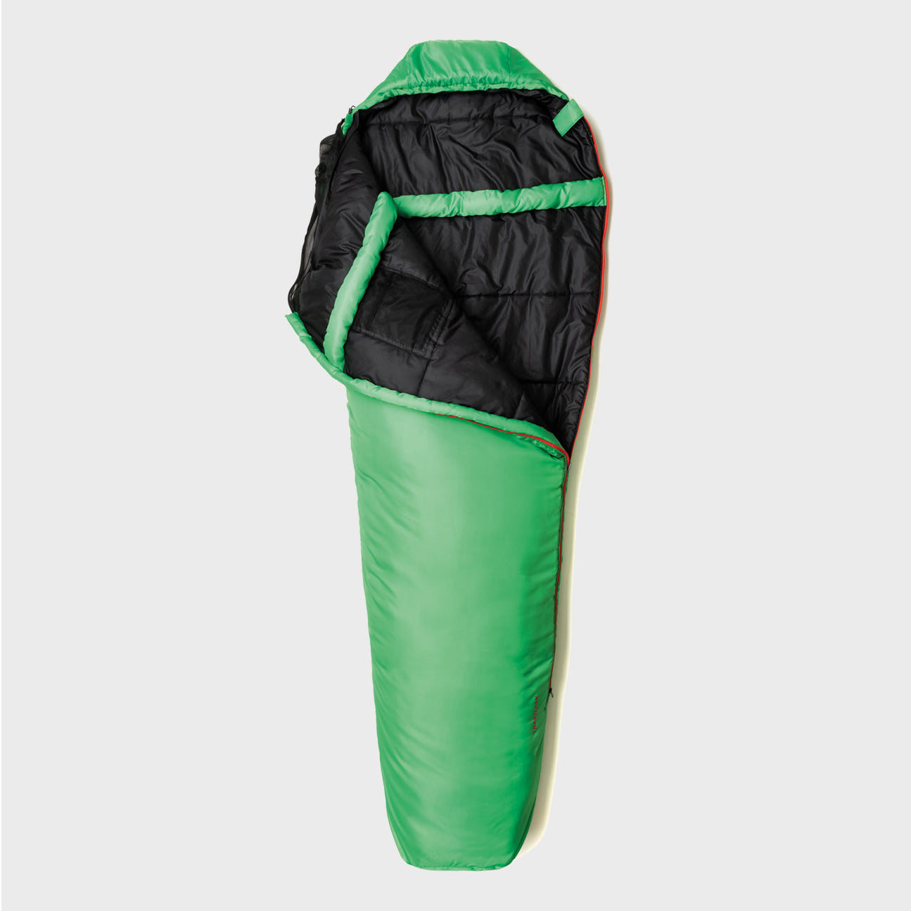 Sleeping Bags | Snugpak — Page 2
